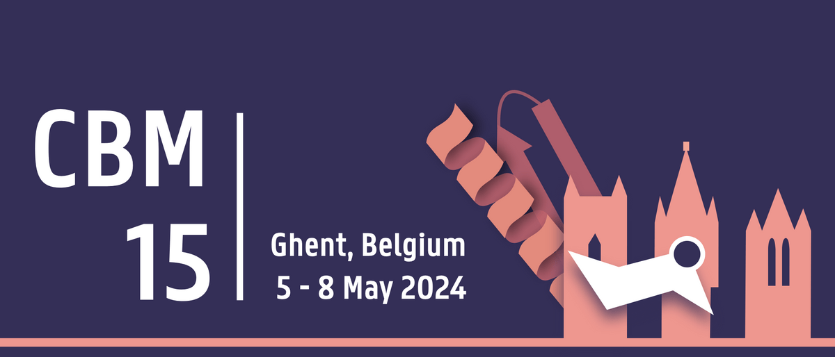 BD FACS Clean Solution 5L | cbm15